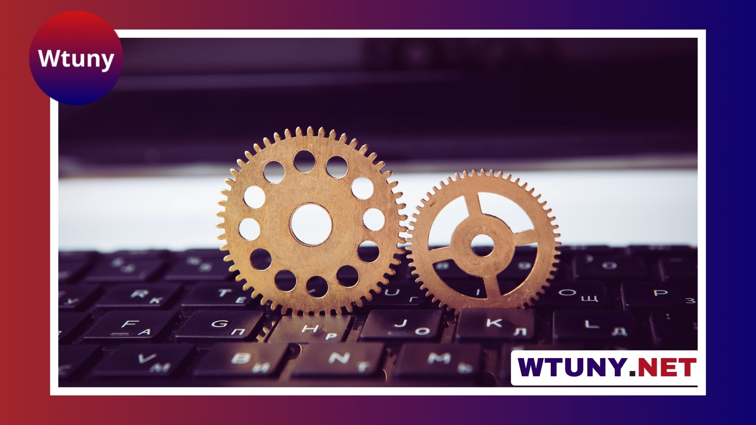 What sets Nuphy Keyboard apart in terms of lighting? - WTUNY KEYBOARDS