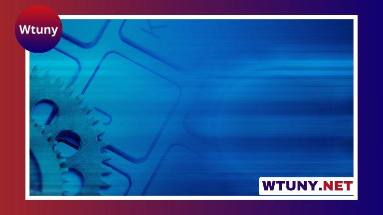 What sets Nuphy Keyboard apart in terms of lighting? - WTUNY KEYBOARDS